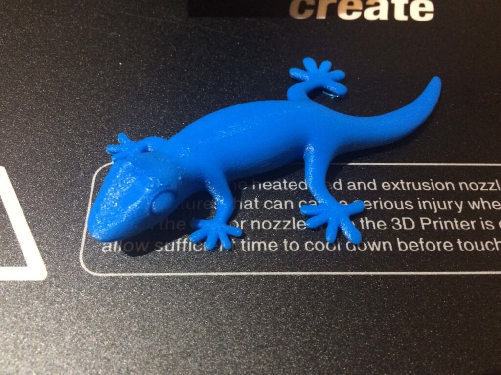 3D Printing Service Brisbane | NTech 3D Printing