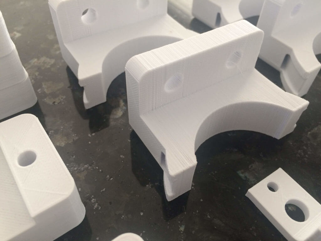 3D Printing Service Brisbane | NTech 3D Printing